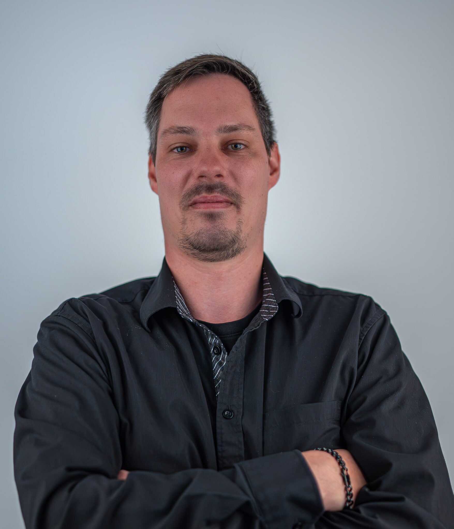 Ansprechpartner-Transporte - Humbert GmbH