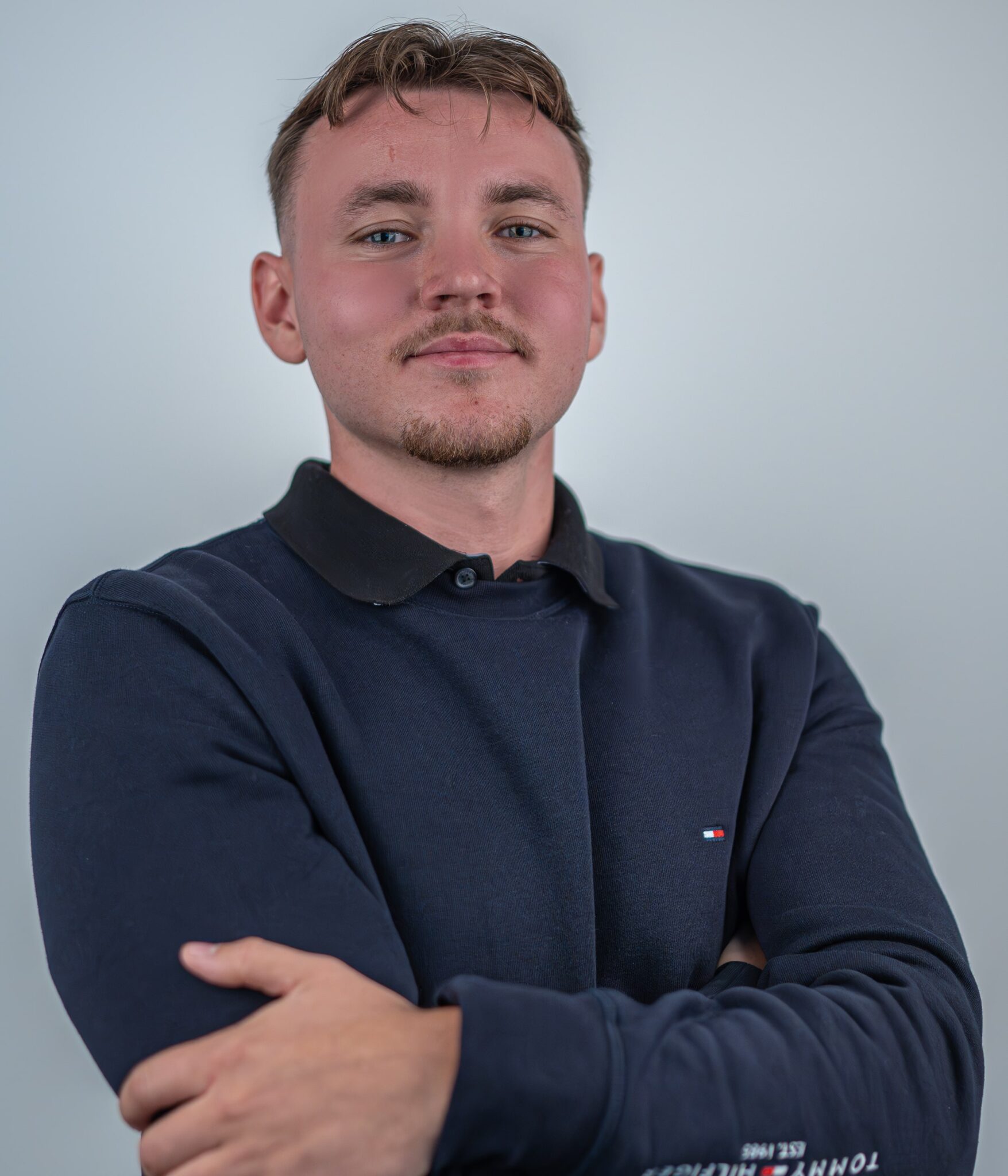 Humbert GmbH - Ihr Komplettanbieter aus Dorsten-Wulfen